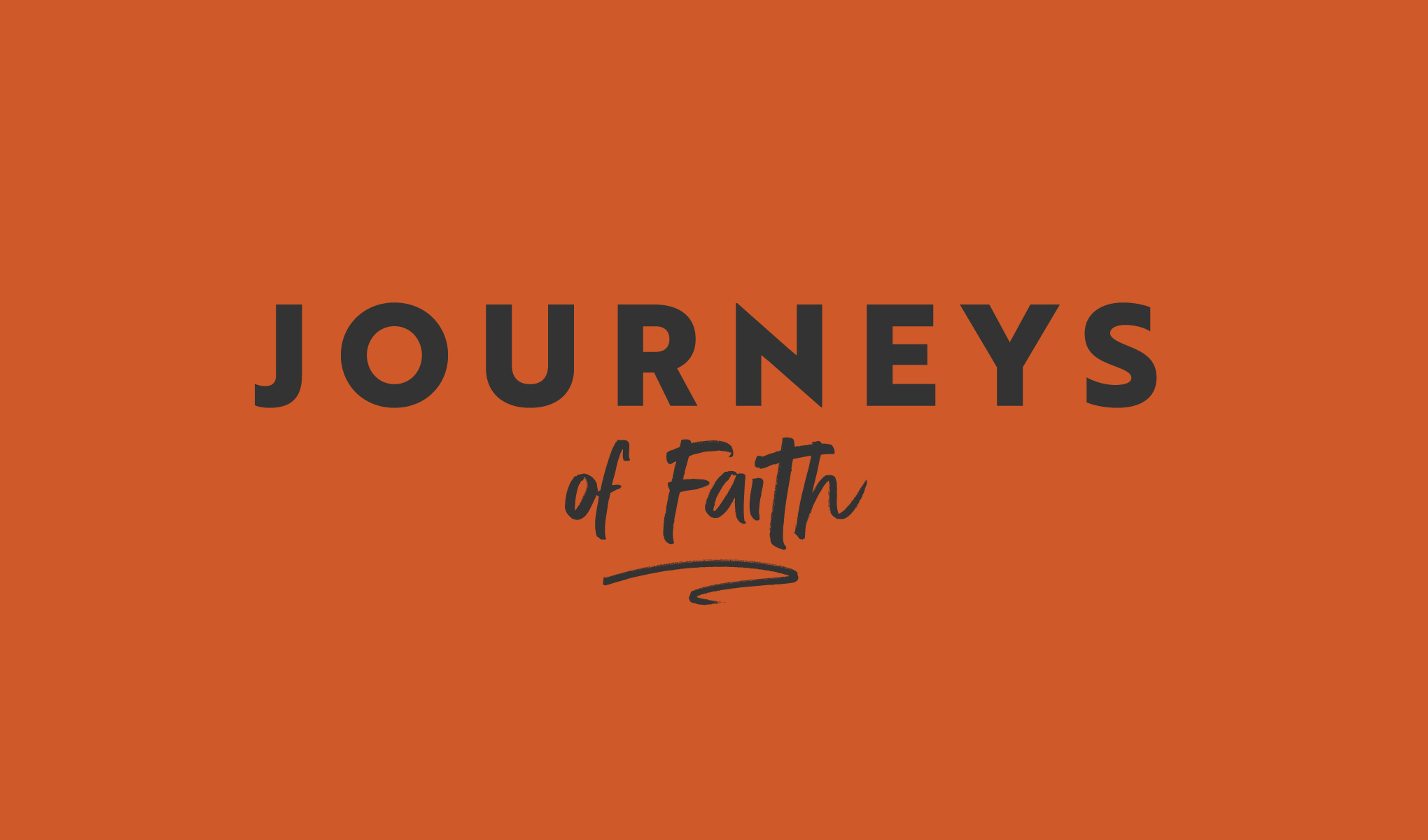 Recommended Resources | askLGBTQ